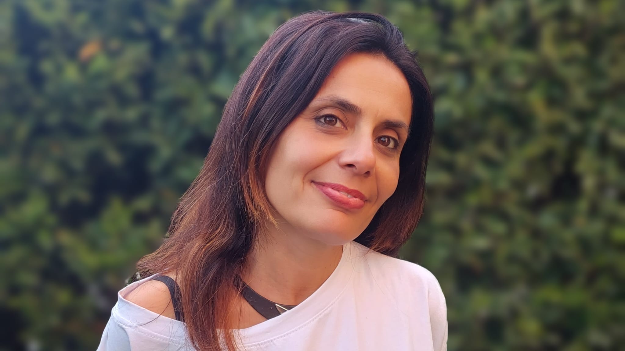 Proges in Piemonte. Intervista a Francesca Azzarà: "Vogliamo portare ...