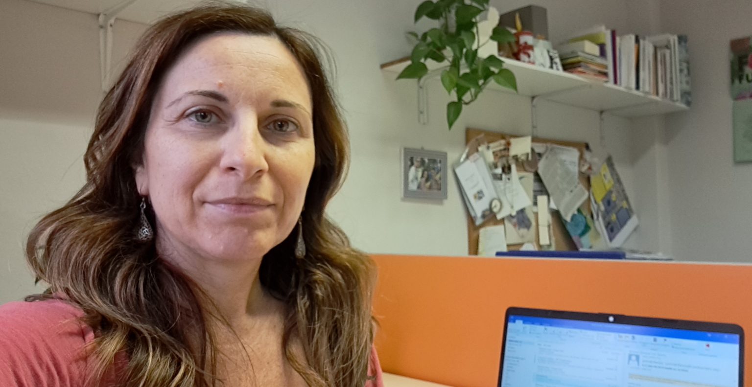 "Essere all'altezza" del contrasto alla povertà educativa. Intervista a ...