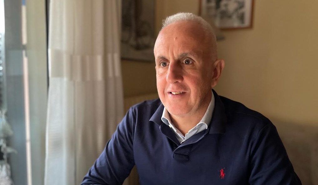 L'evoluzione dei servizi di assistenza agli anziani. Intervista a ...