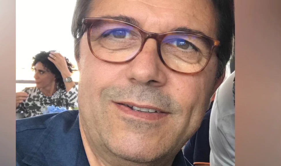 Il mondo della cooperazione piange la scomparsa di Roberto Mainardi ...