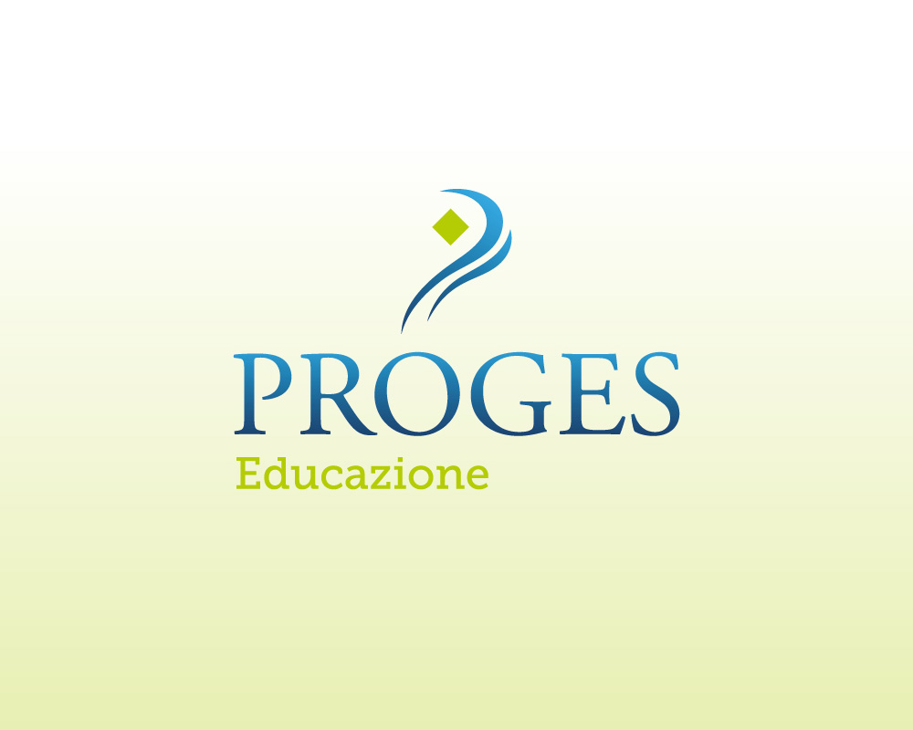 Servizi educativi 0/6: trasformazioni possibili per la costruzione di ...