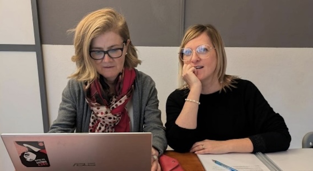 Nasce "Leoncino rosso", la linea educativa di Leone Rosso | ProgesMag.it